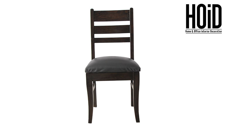 1 Comida Chair - HOiD.pk