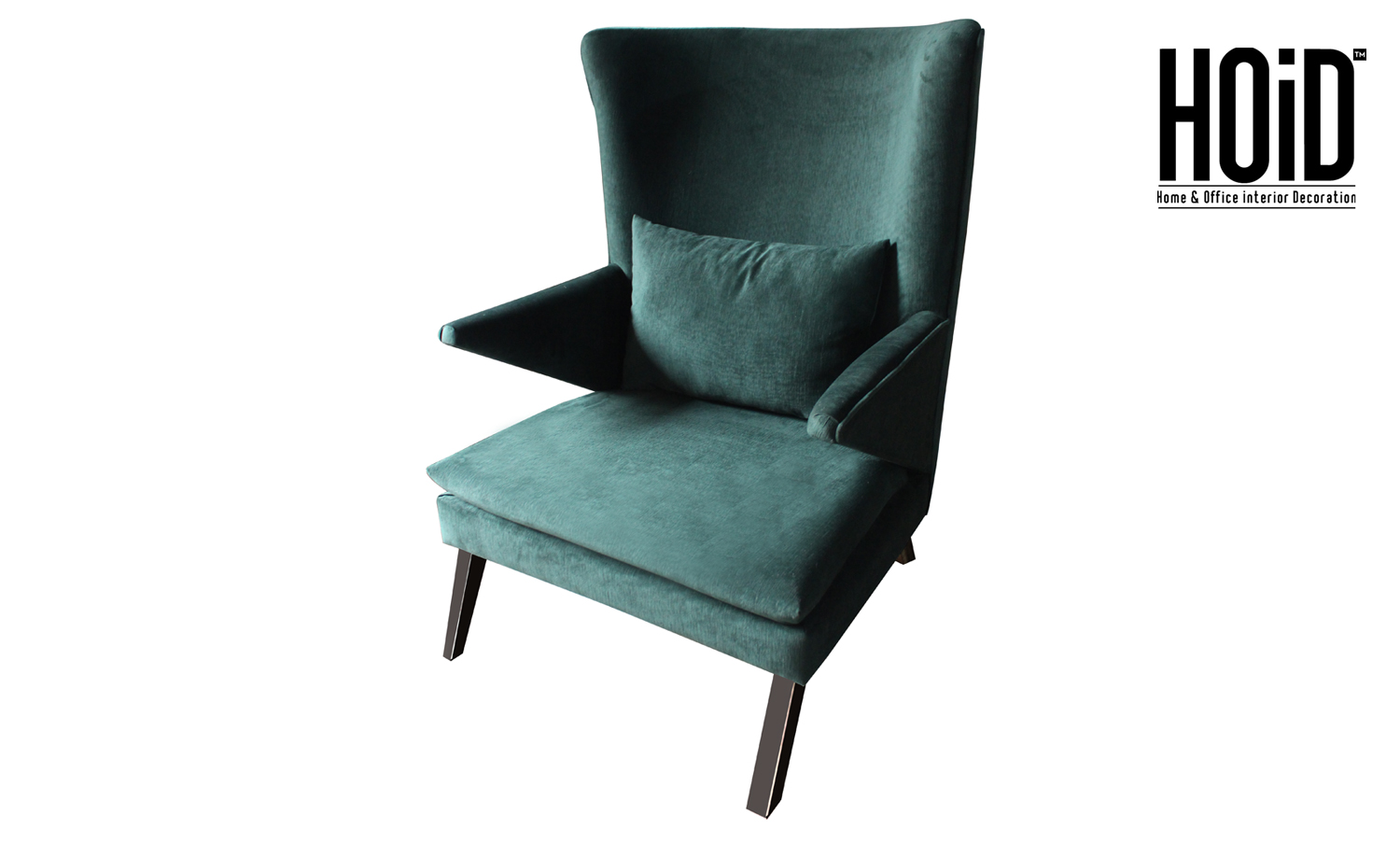 Boss Single Seat - HOiD.pk