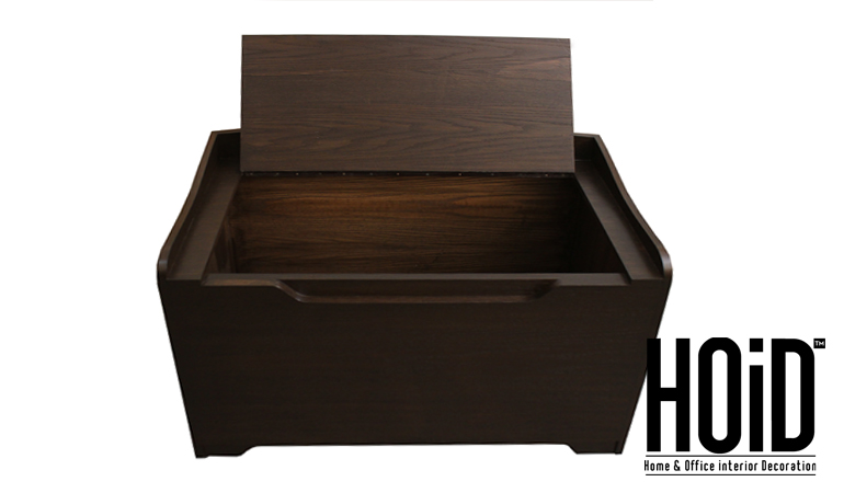 Caja! Chester - HOiD.pk