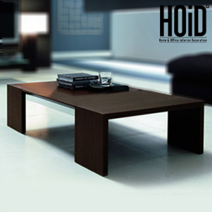 Haba! Centre Table - HOiD.pk
