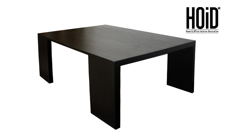Haba! Centre Table - HOiD.pk