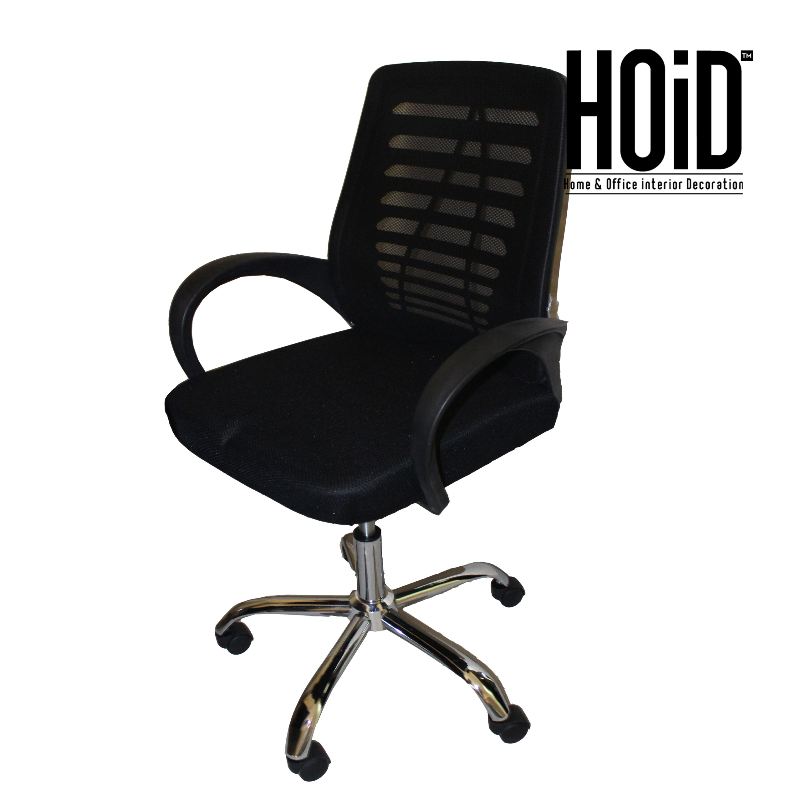 Prim 1 Office Chair - HOiD.pk