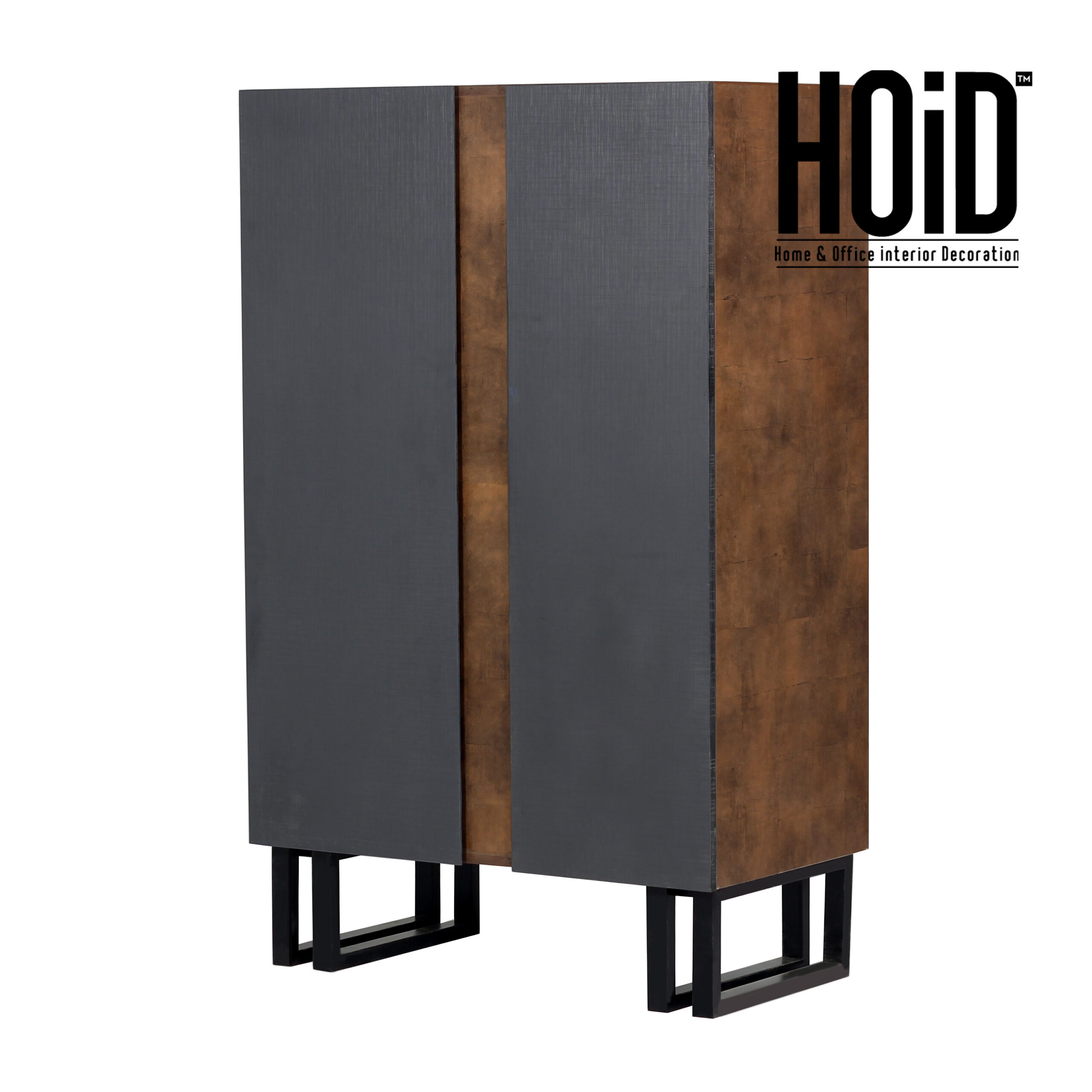 Prop Multi Purpose Unit - HOiD.pk