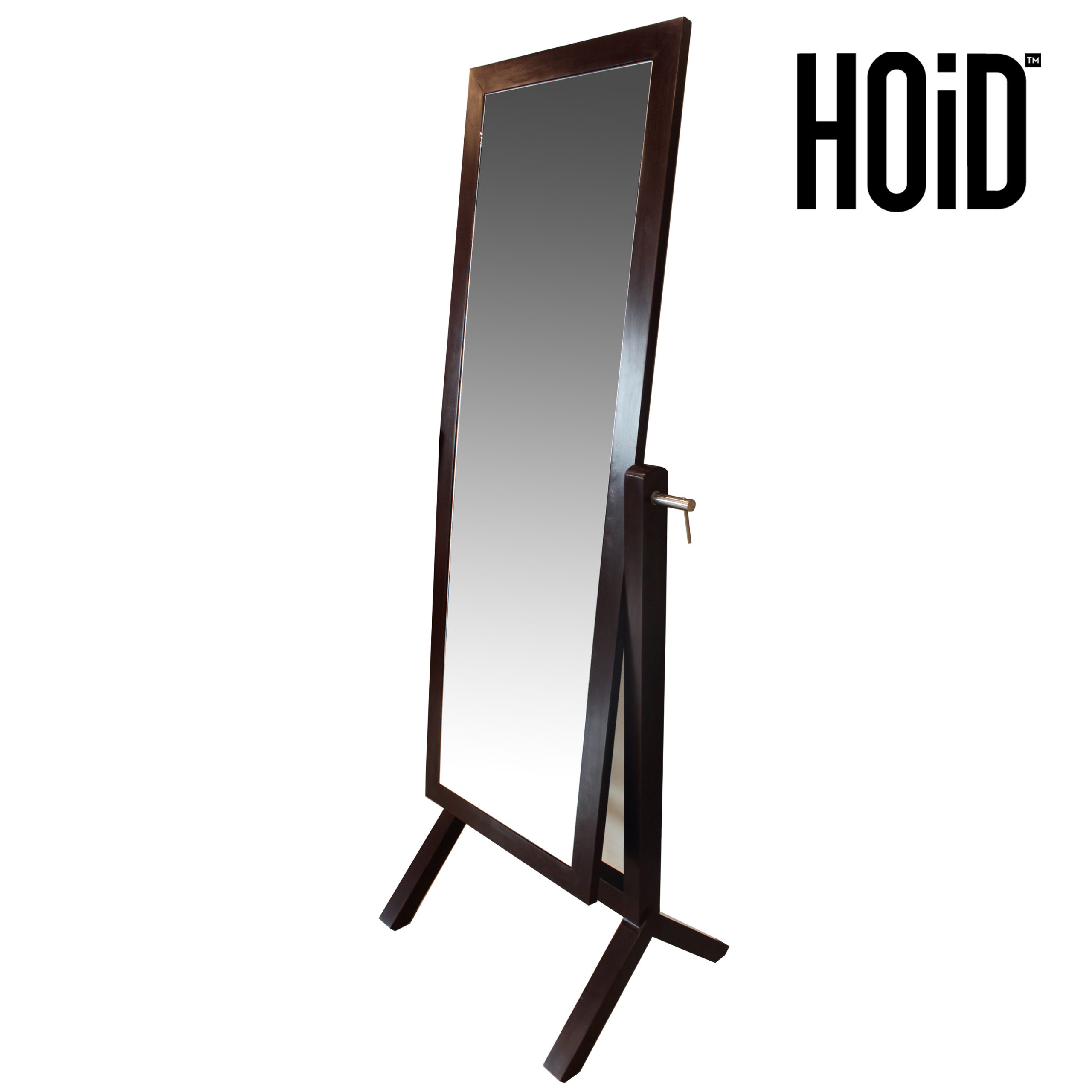 Sally Straight Mirror - HOiD.pk