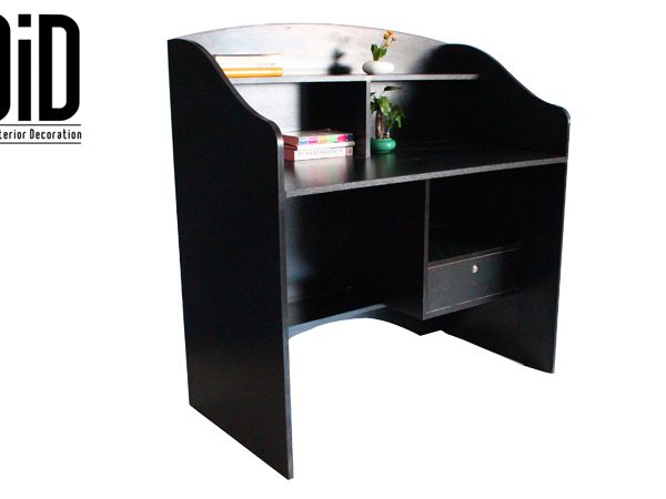 Wonder! Office/Study Table in Melamine – HOiD.pk
