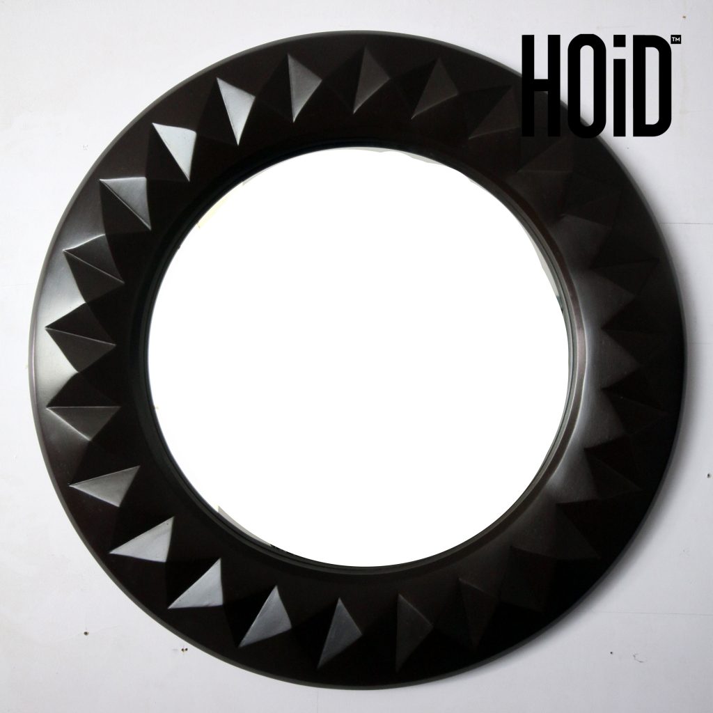 Refle! Straight Mirror – HOiD.pk