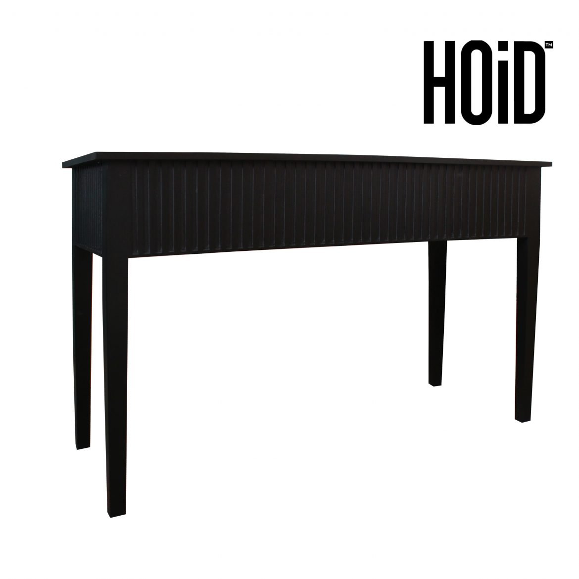 Prista! Pure Pinewood Coffee Table – HOiD.pk