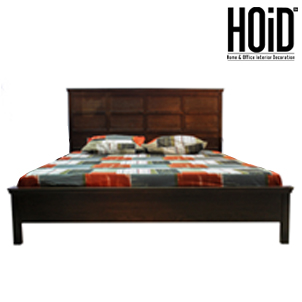 Sedo Bed – HOiD.pk