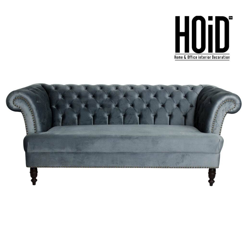 Boss Single Seat - HOiD.pk