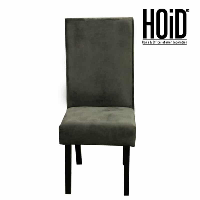 Mit! Dining Table with 4 Chairs – HOiD.pk