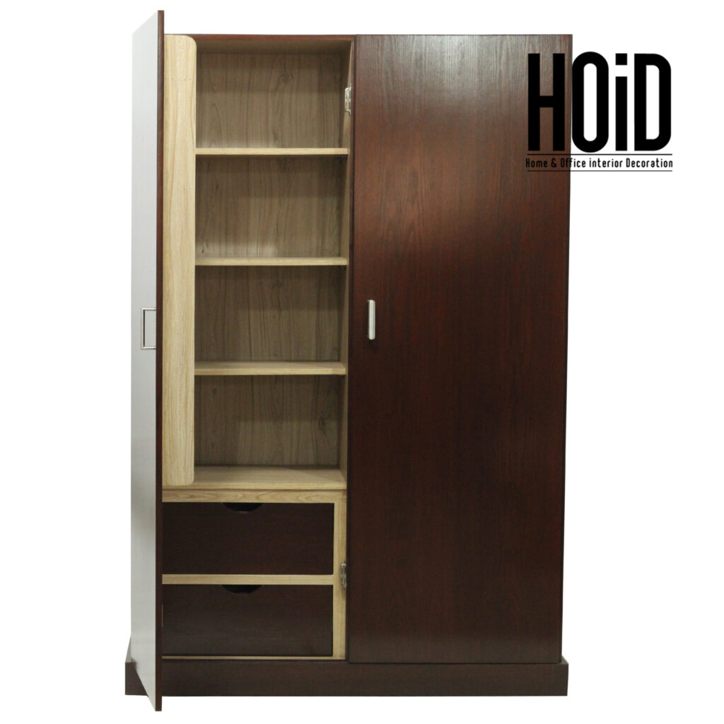 mace! Multi-purpose Storage Unit – HOiD.pk