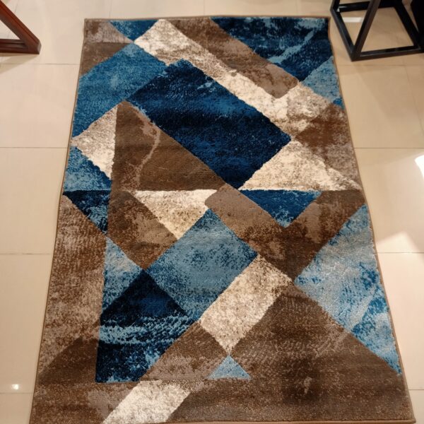 3 Step Floral Decoration – HOiD.pk