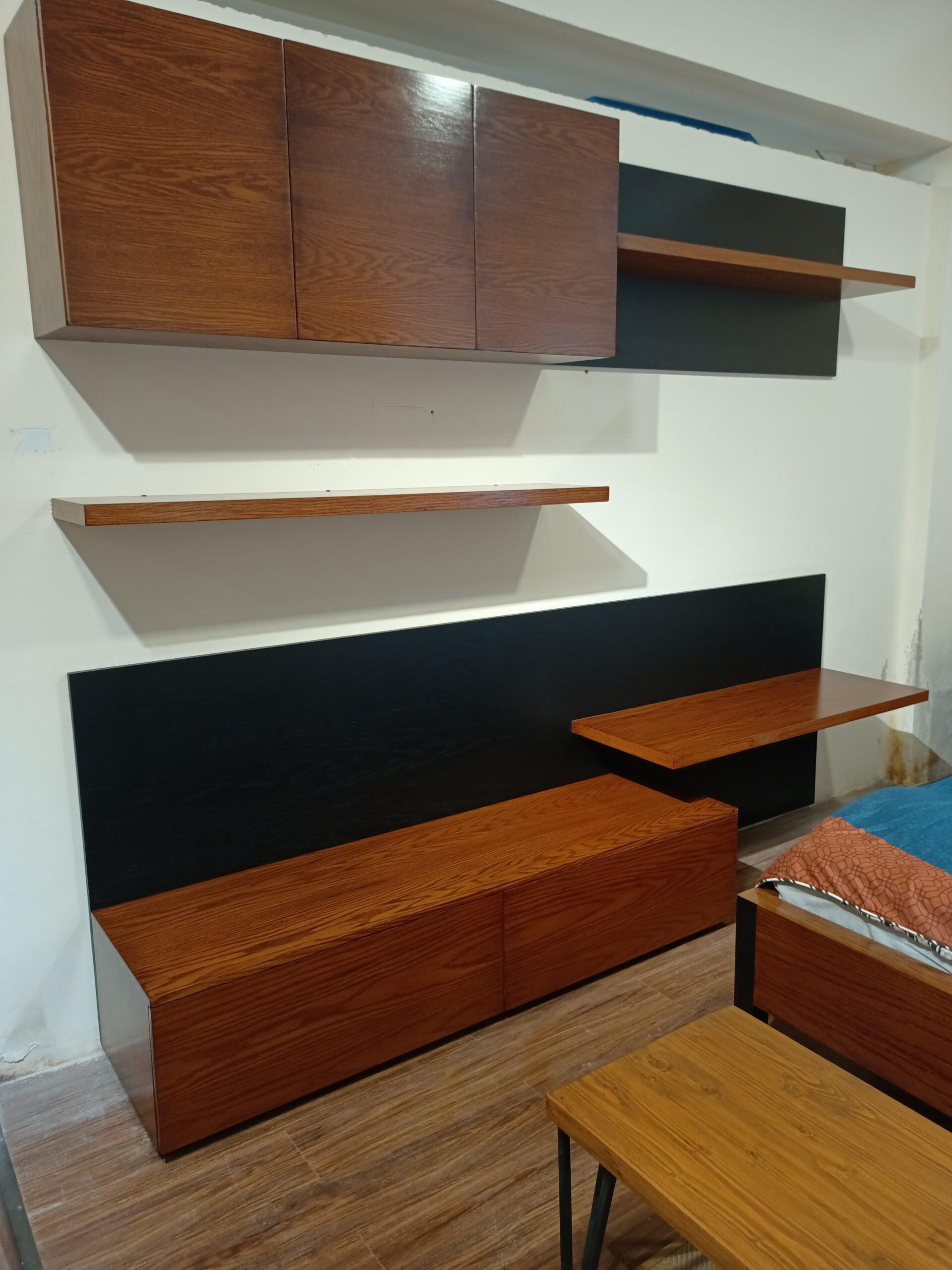Karen TV Unit in Combination – HOiD.pk