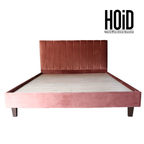 Beds – HOiD.pk