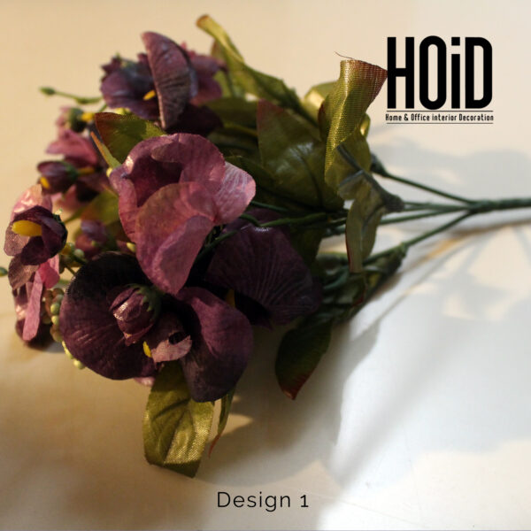 Decor & Vases - HOiD.pk
