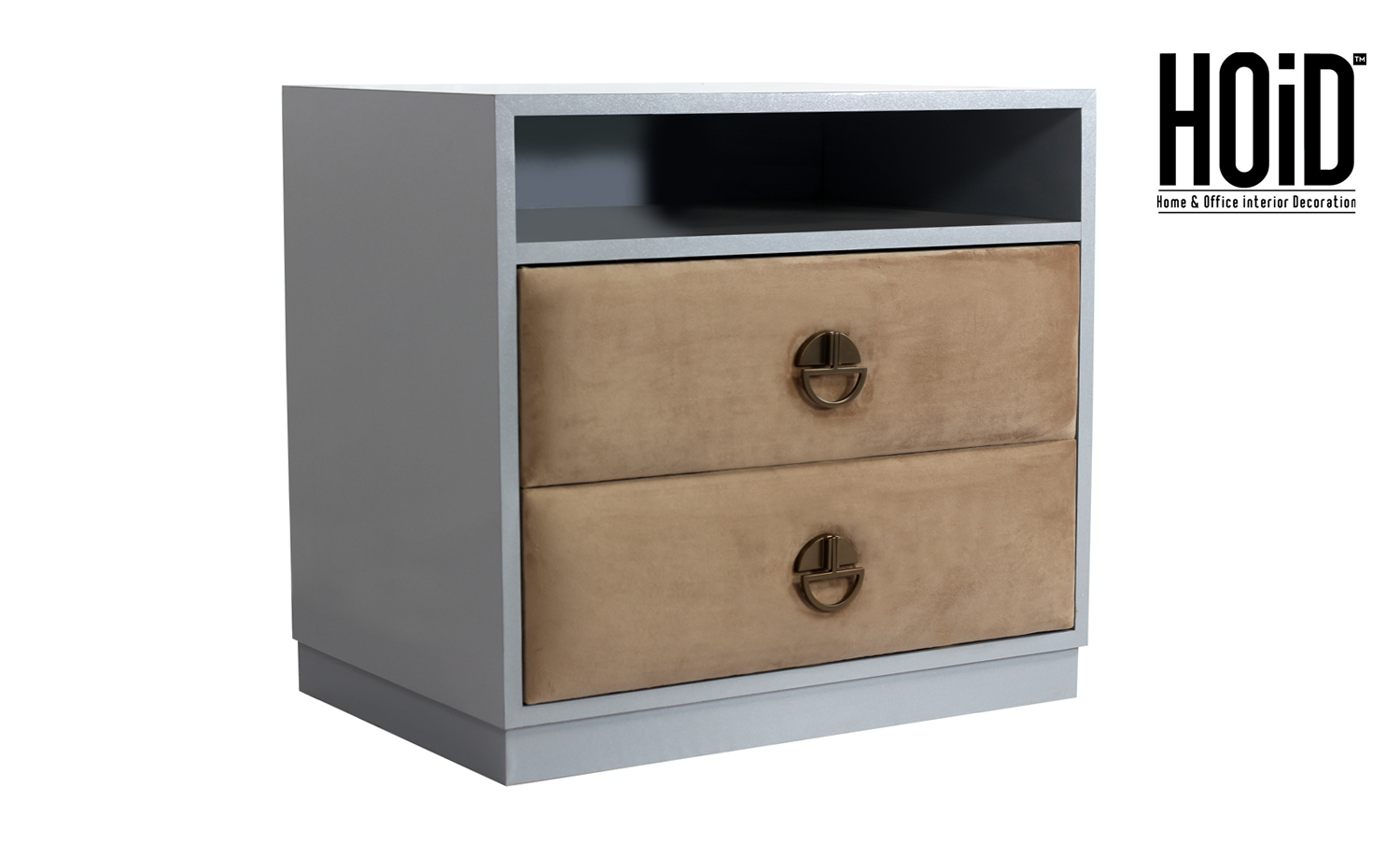 Fancy Side Table – HOiD.pk