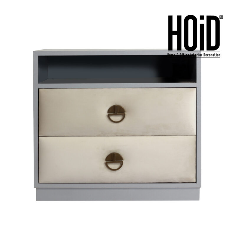 Fancy Side Table – HOiD.pk