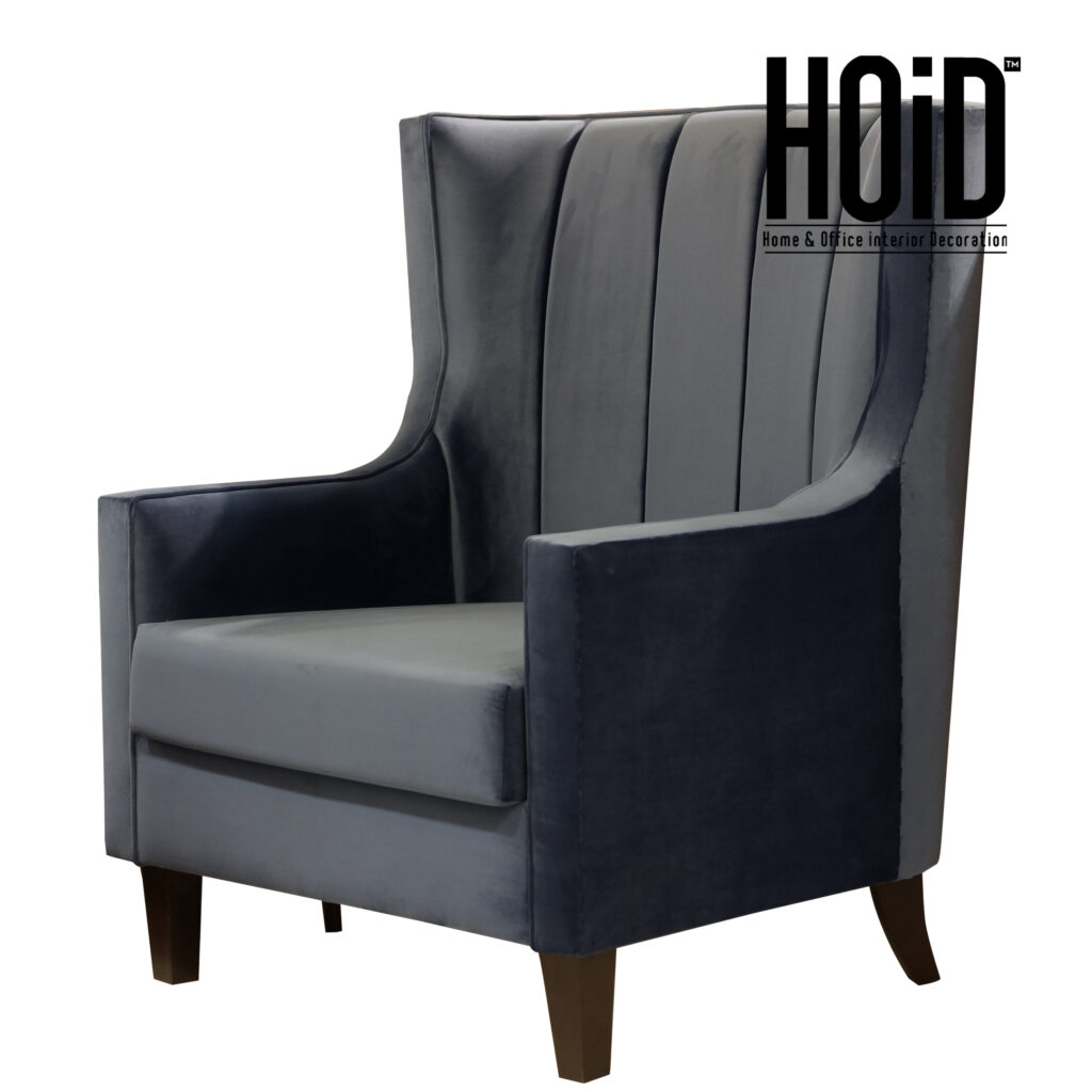 Flex Single Seat – HOiD.pk