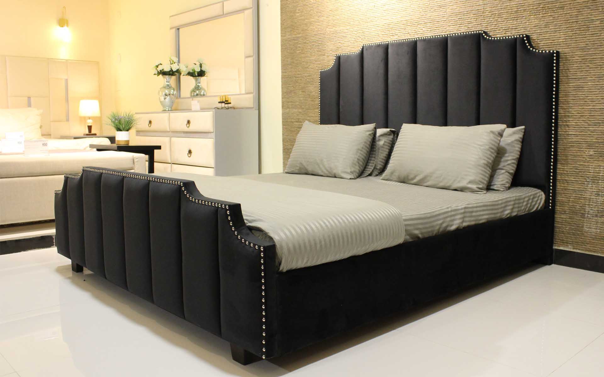 HOiD.pk – The Furniture Store – Pakistan