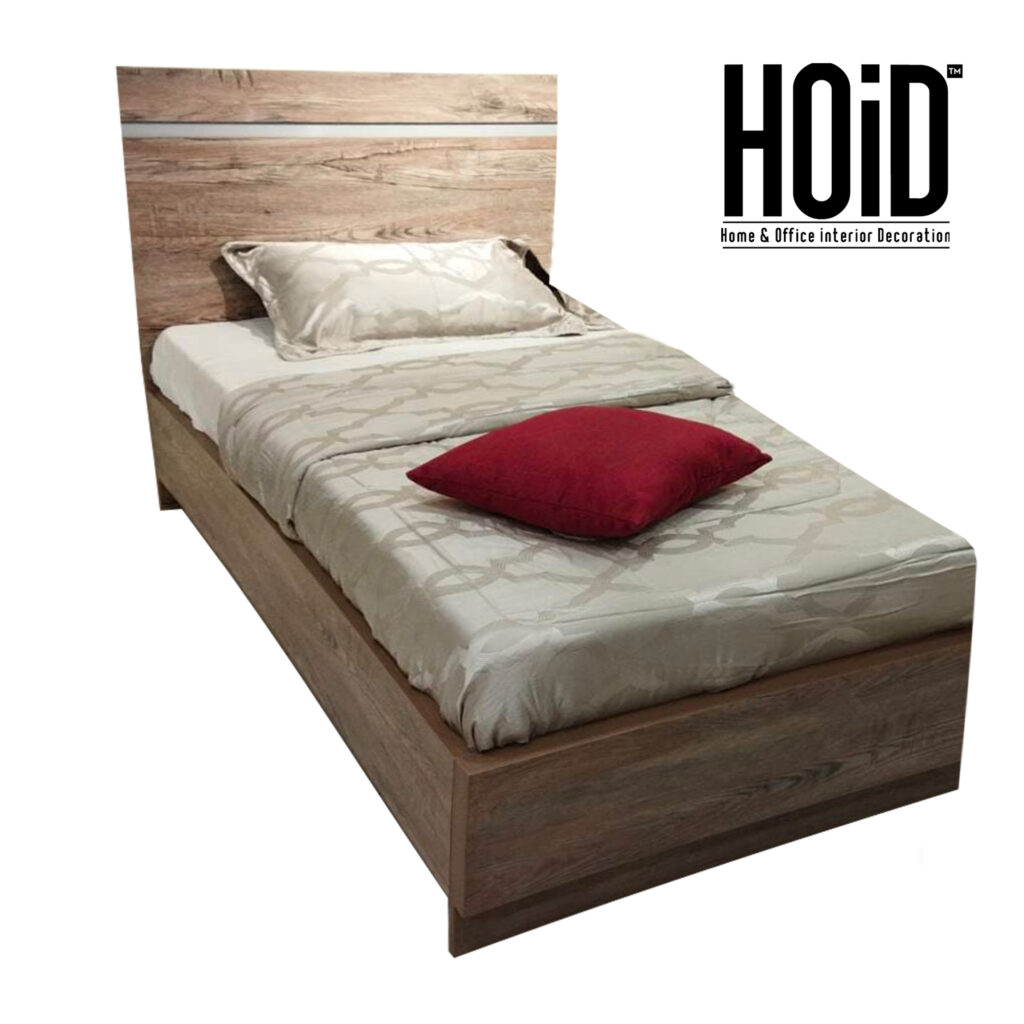 Cone Single Size in Melamine – HOiD.pk