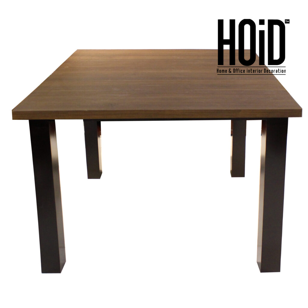 Kez Dining Table – HOiD.pk