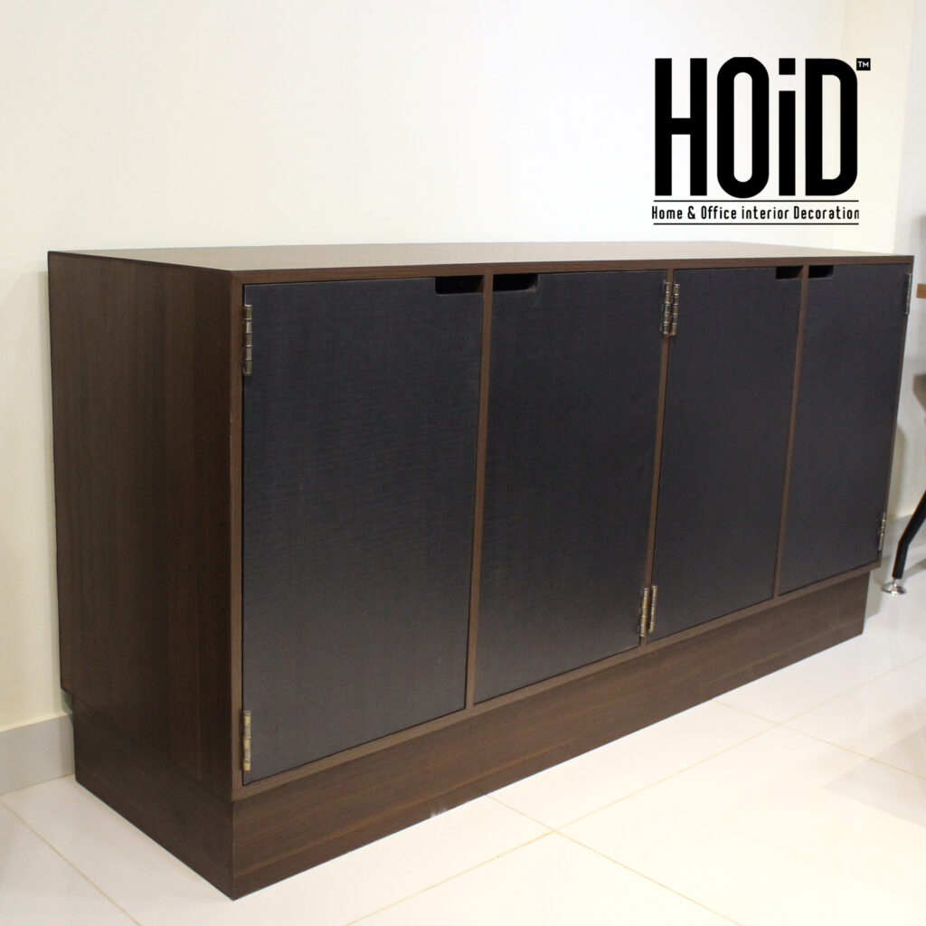 Com Console – HOiD.pk