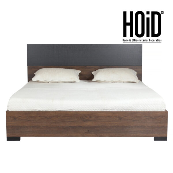 Beds - HOiD.pk
