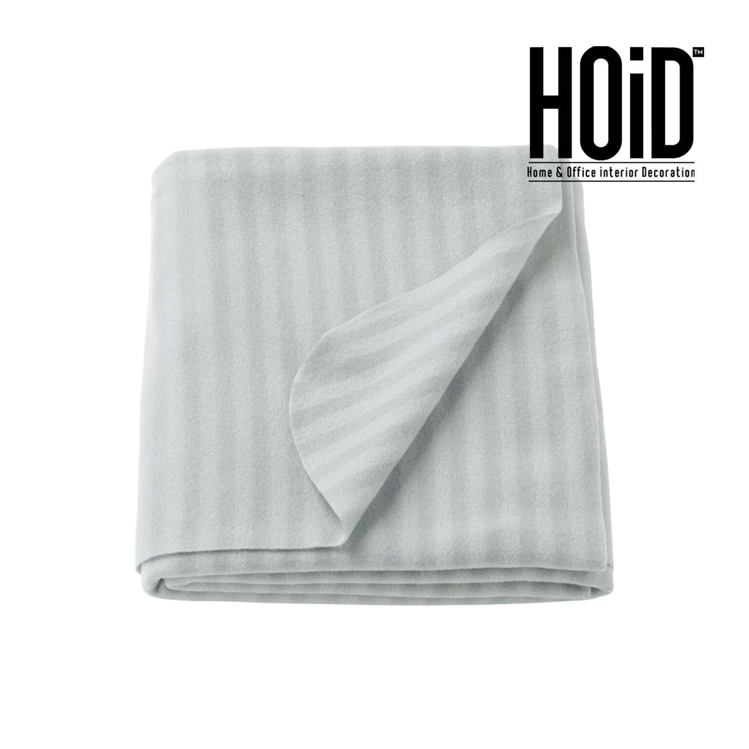 HOiD.pk – The Furniture Store – Pakistan