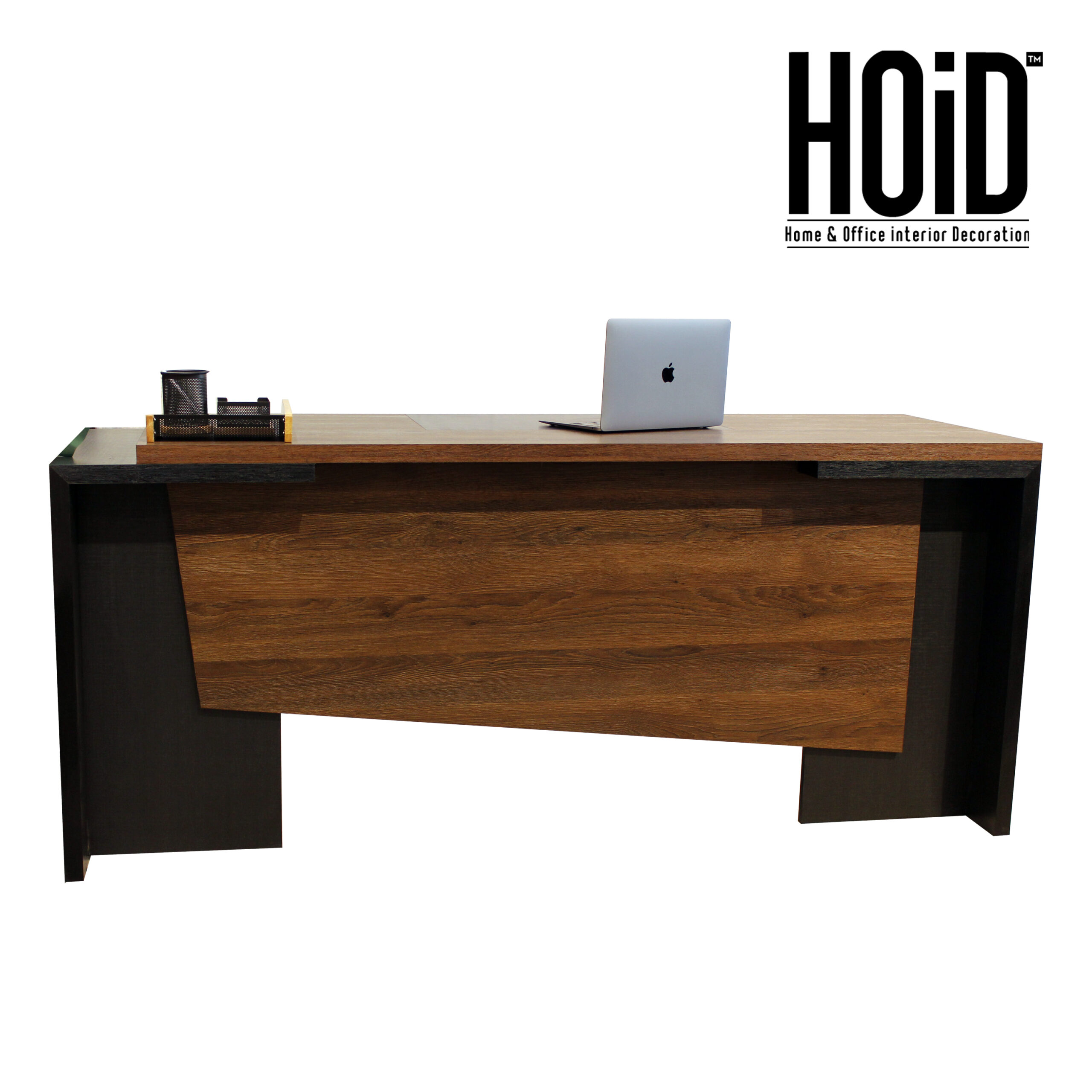 Tip! Office Executive Desk – HOiD.pk