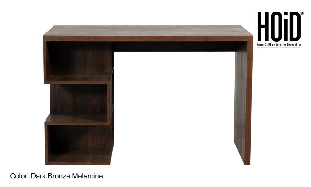 Wonder! Office/Study Table in Melamine – HOiD.pk