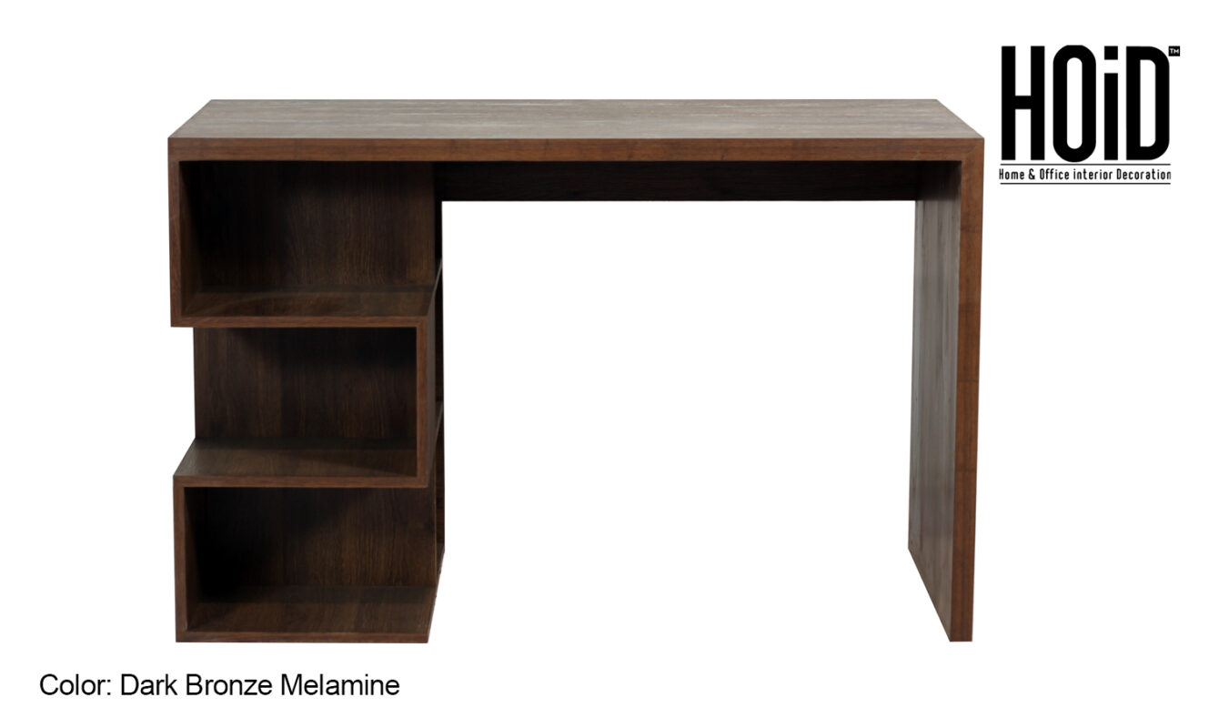 Wonder! Office/Study Table in Melamine – HOiD.pk