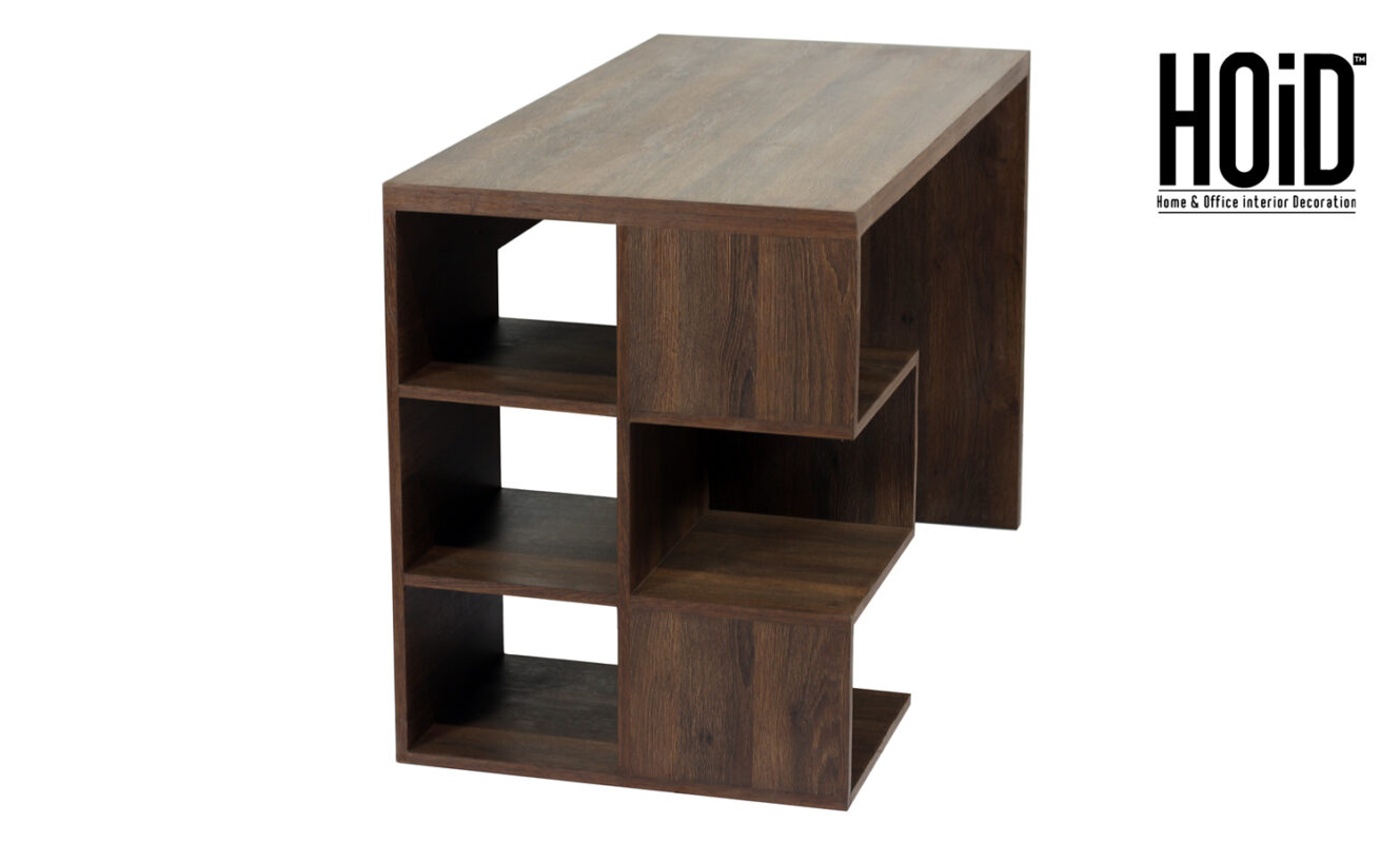 Wonder! Office/Study Table in Melamine – HOiD.pk