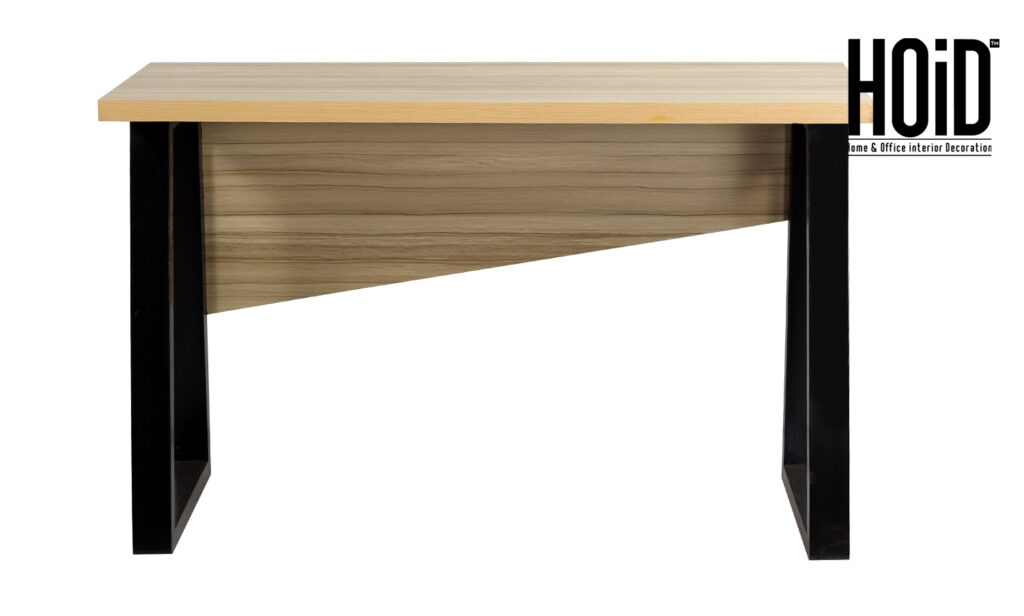 Slide Study Table – HOiD.pk