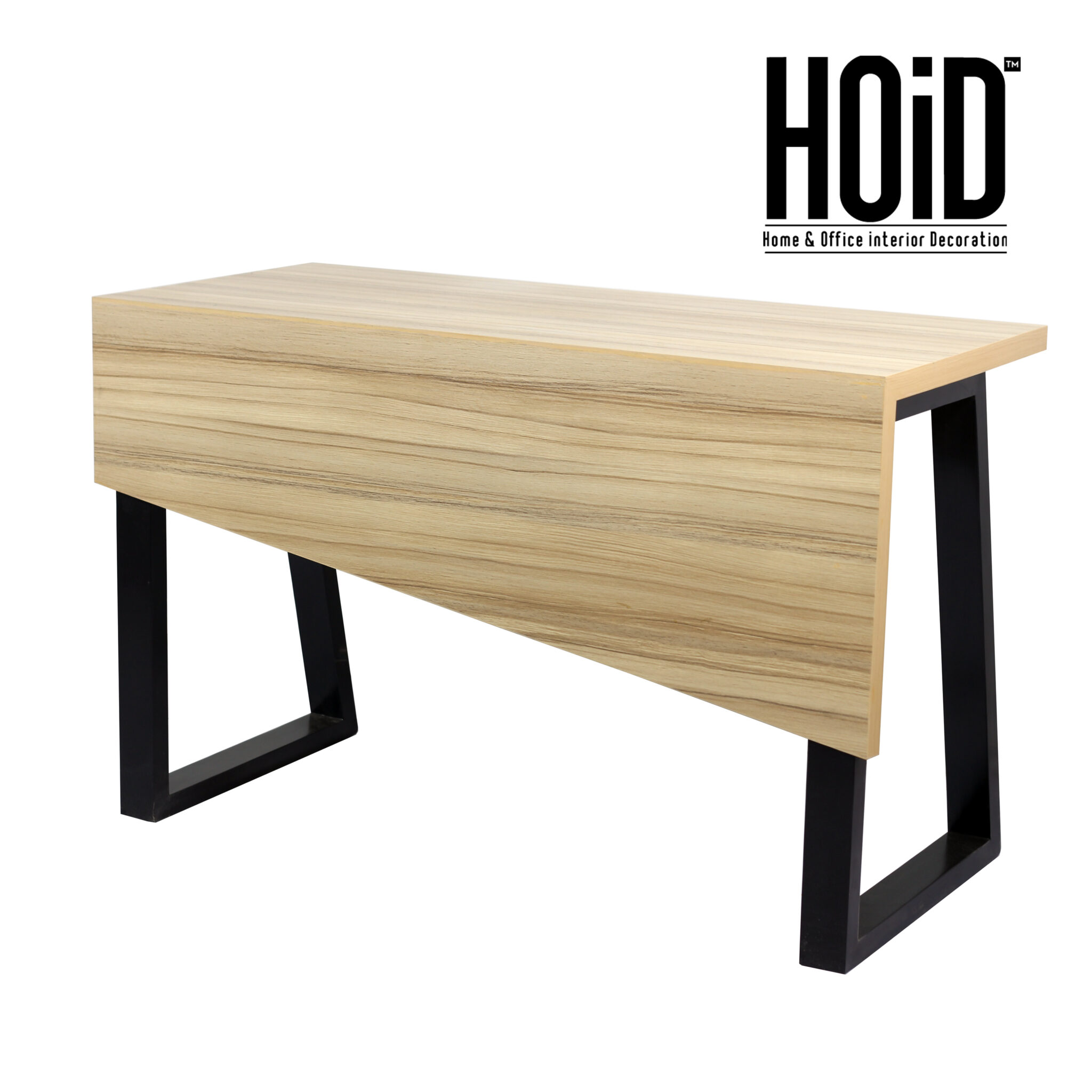 Slide Study Table – HOiD.pk