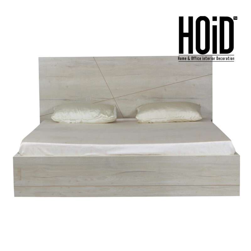 Emma Bed – HOiD.pk