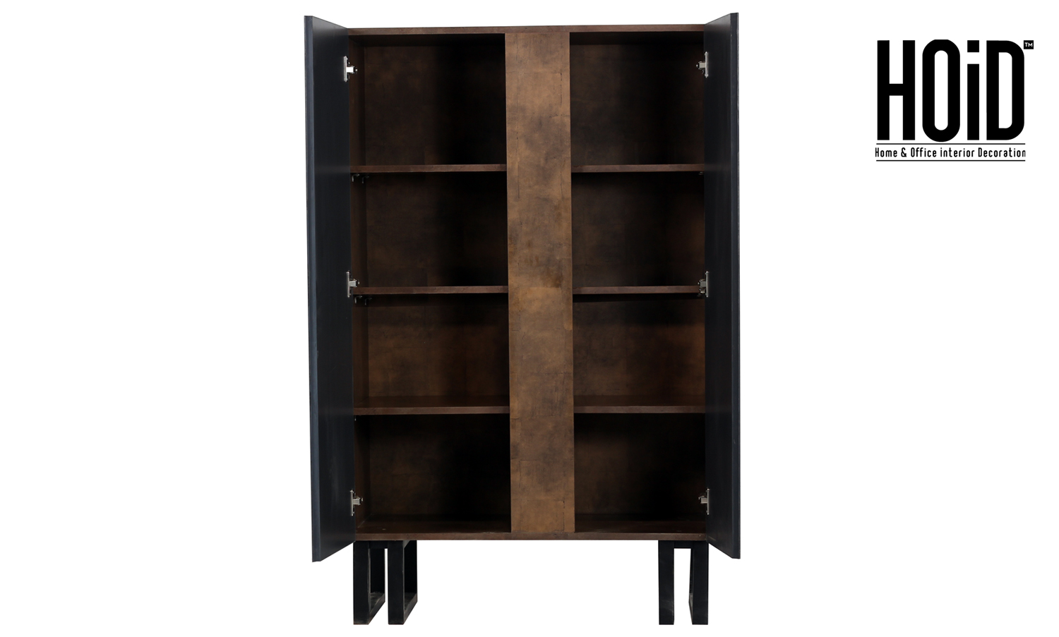 Prop Multi Purpose Unit – HOiD.pk