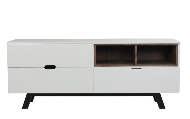 HOiD.pk – The Furniture Store – Pakistan