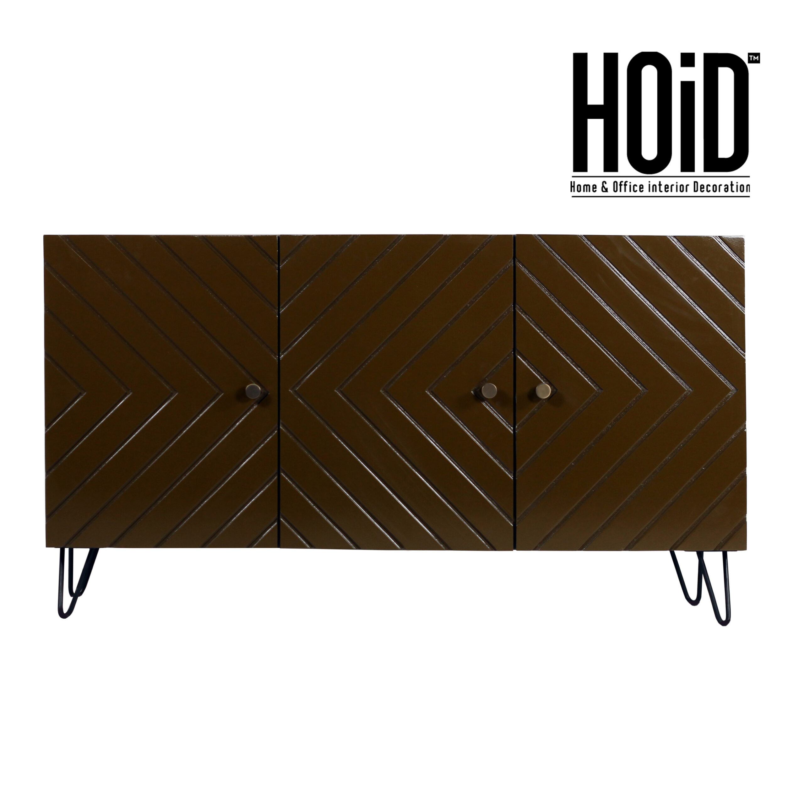 Teao Multi purpose Unit - HOiD.pk