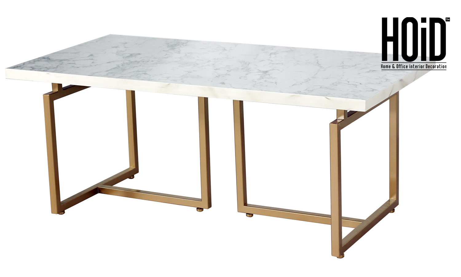 mArmol Center Table - HOiD.pk