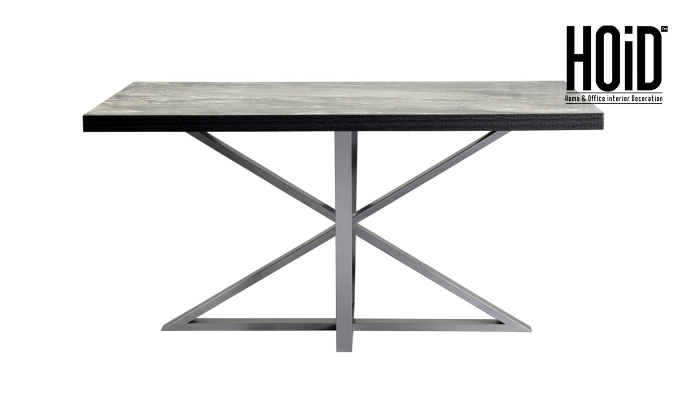 Race Dining Table in 5 ft – HOiD.pk