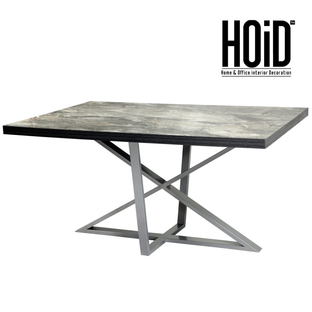 Race Dining Table in 5 ft – HOiD.pk