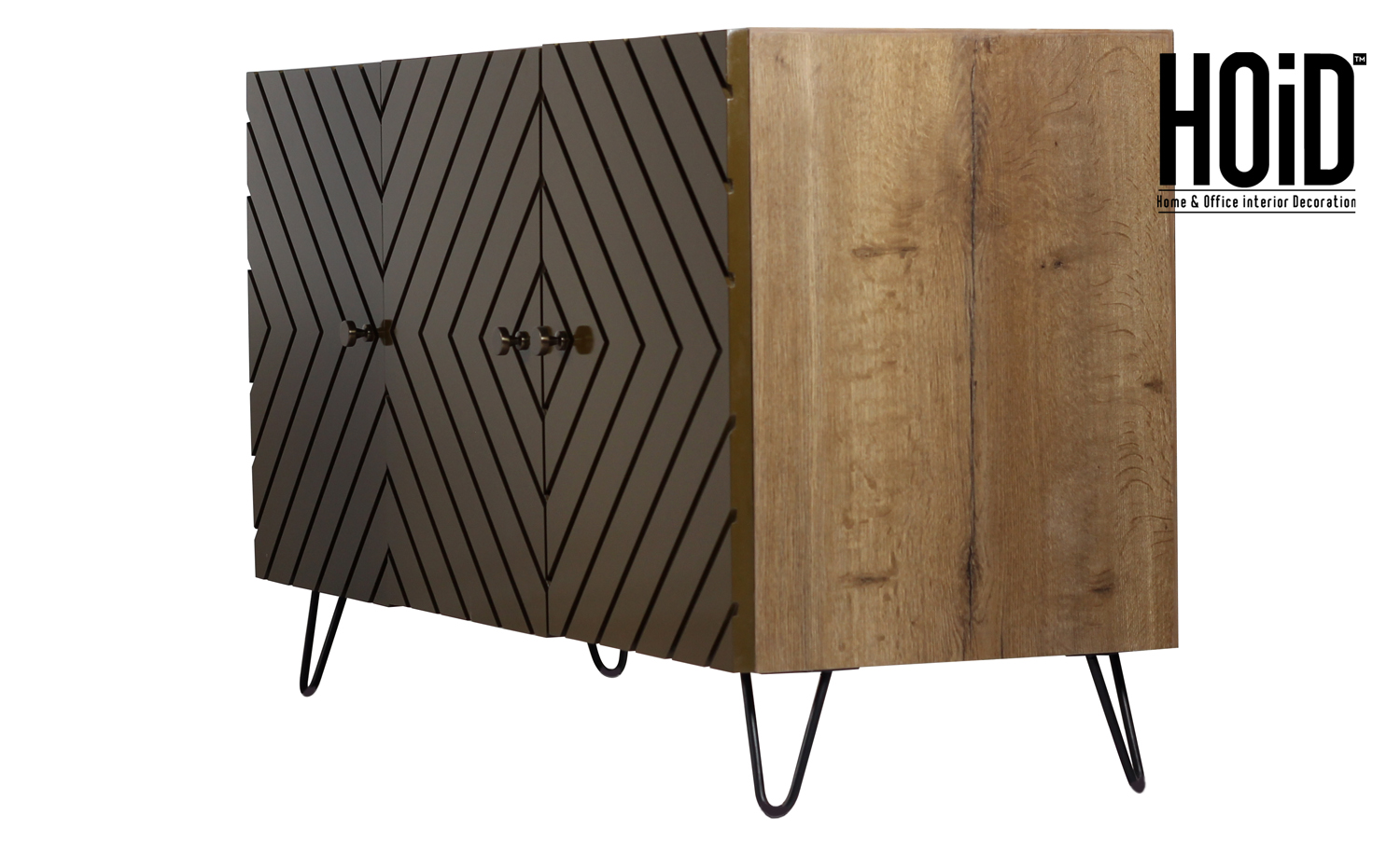 Teao Multi purpose Unit - HOiD.pk