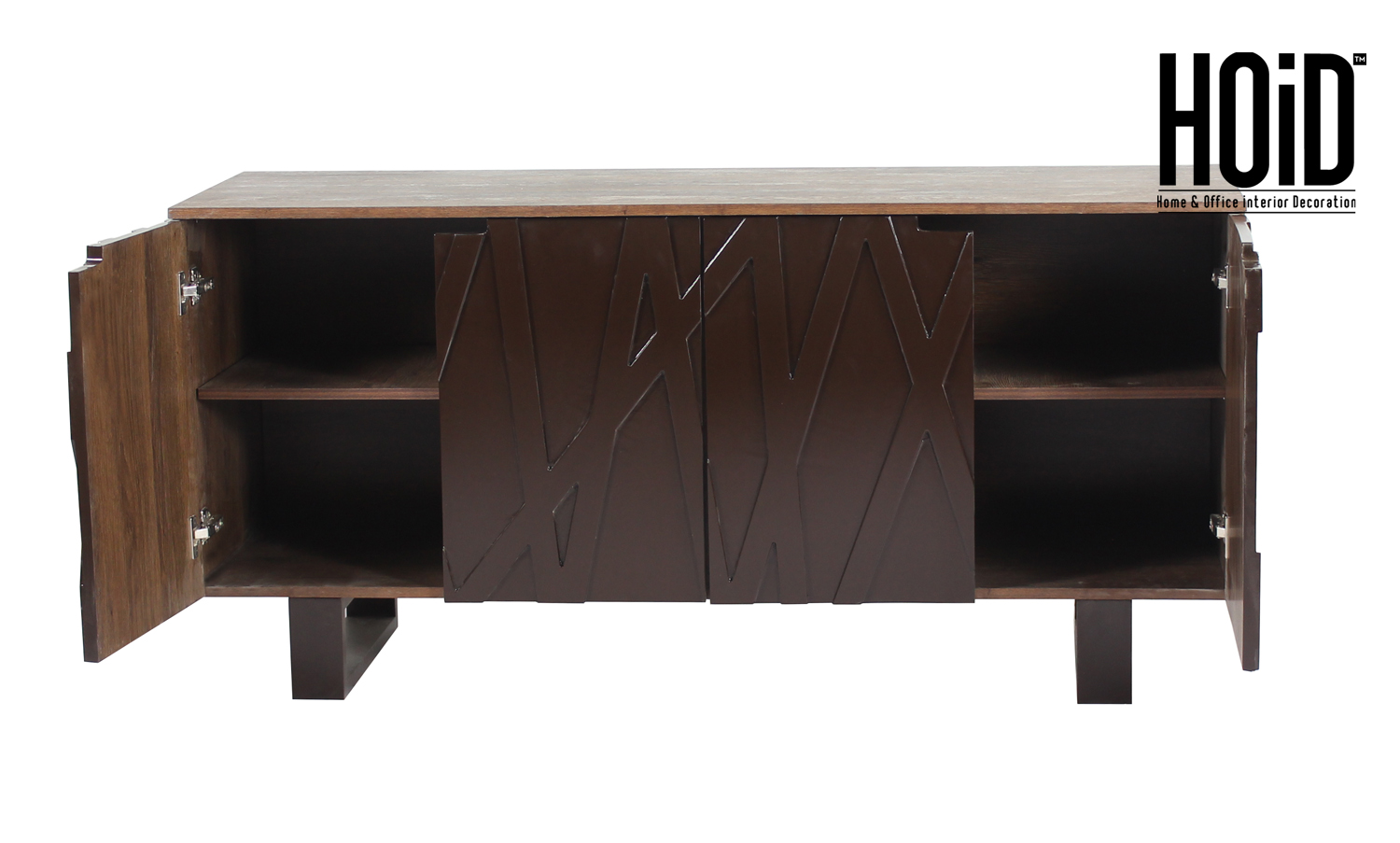 Path Multi-purpose Storage Unit - HOiD.pk