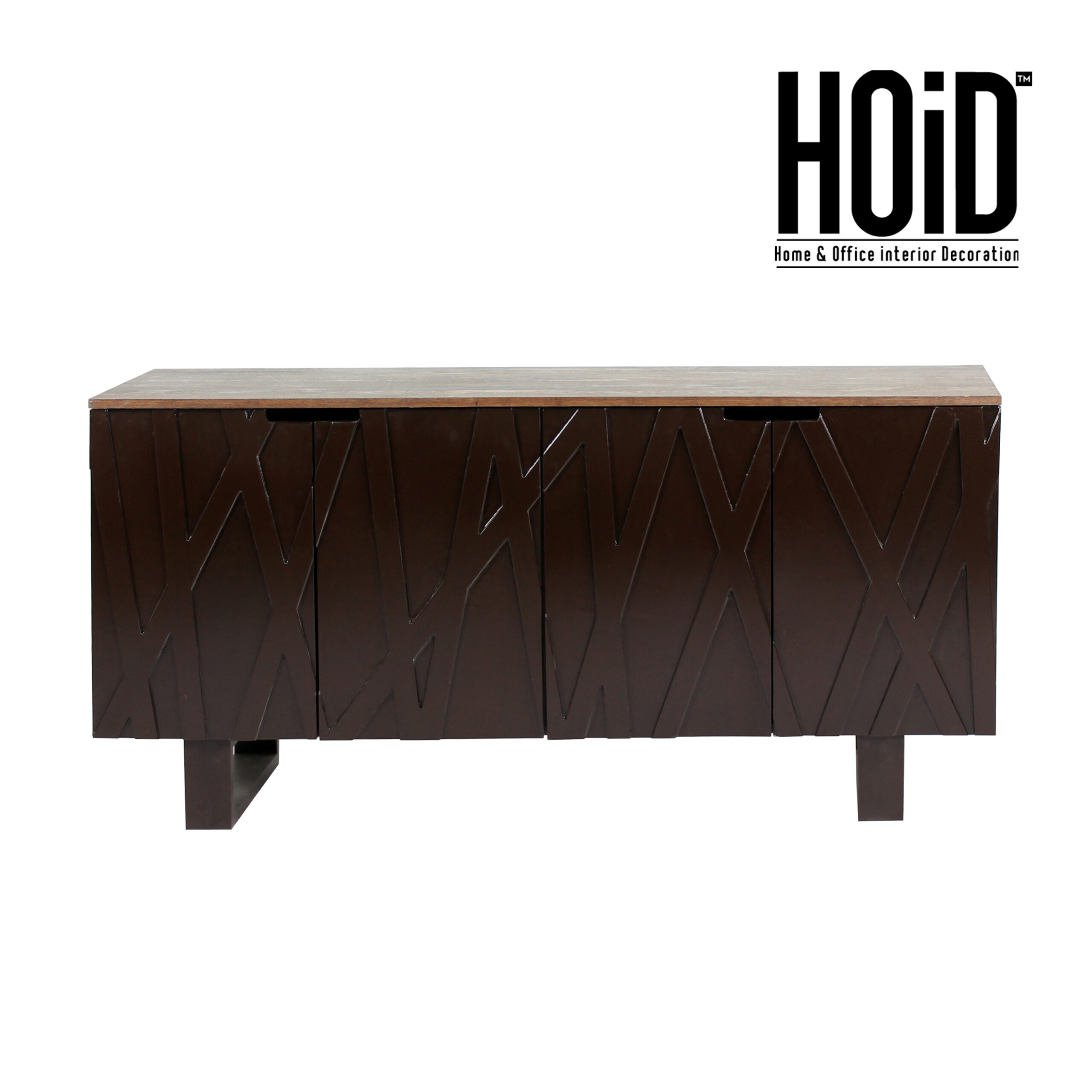 Path Multi-purpose Storage Unit - HOiD.pk