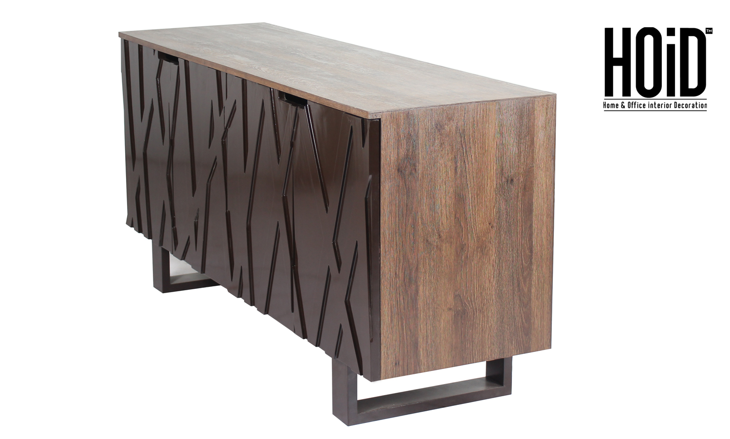 Path Multi-purpose Storage Unit - HOiD.pk