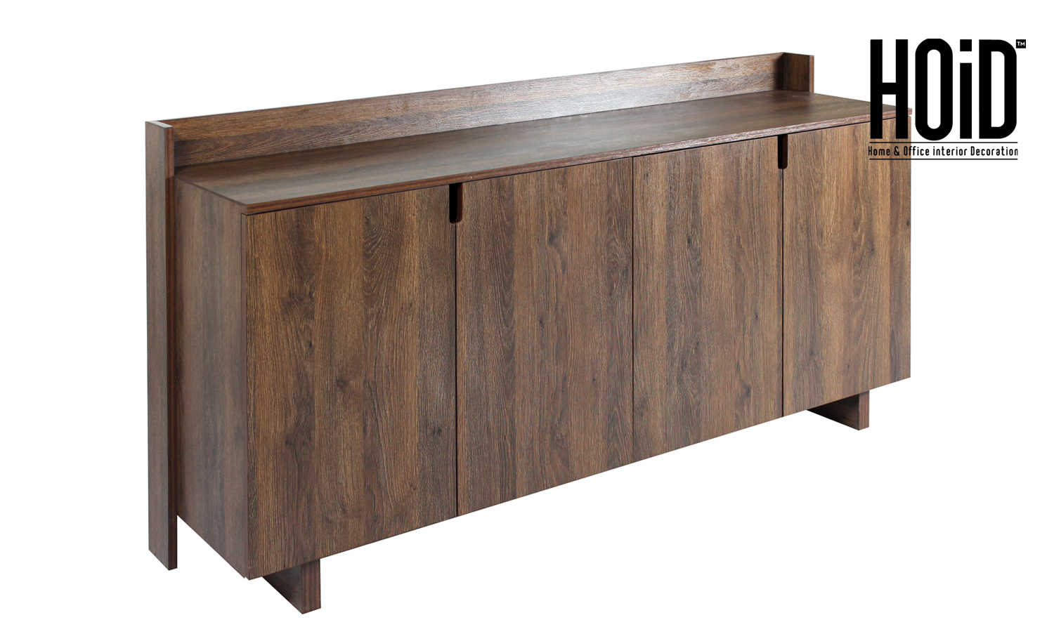 Port Organizer Cabinet - HOiD.pk