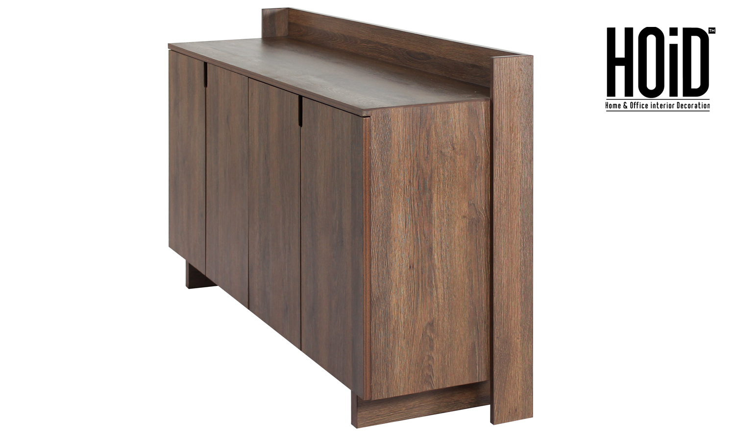 Port Organizer Cabinet - HOiD.pk