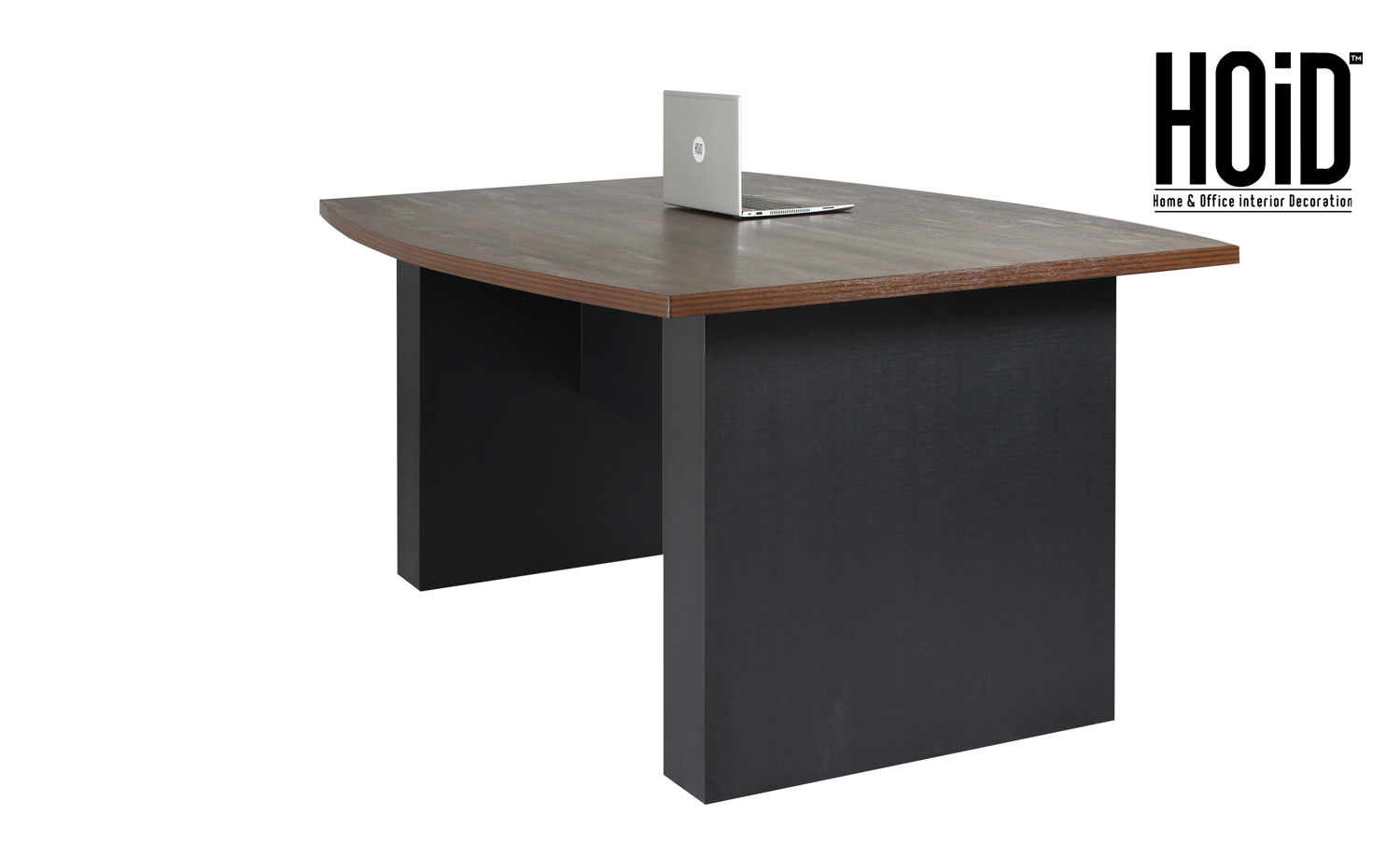 Port! Dining Table in 6 feet Length - HOiD.pk