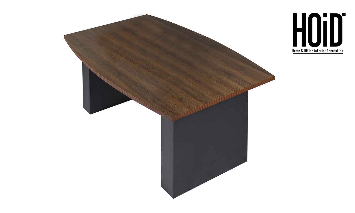 Port! Dining Table in 6 feet Length - HOiD.pk