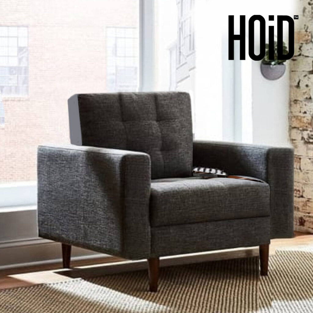 Picksy Seat – HOiD.pk